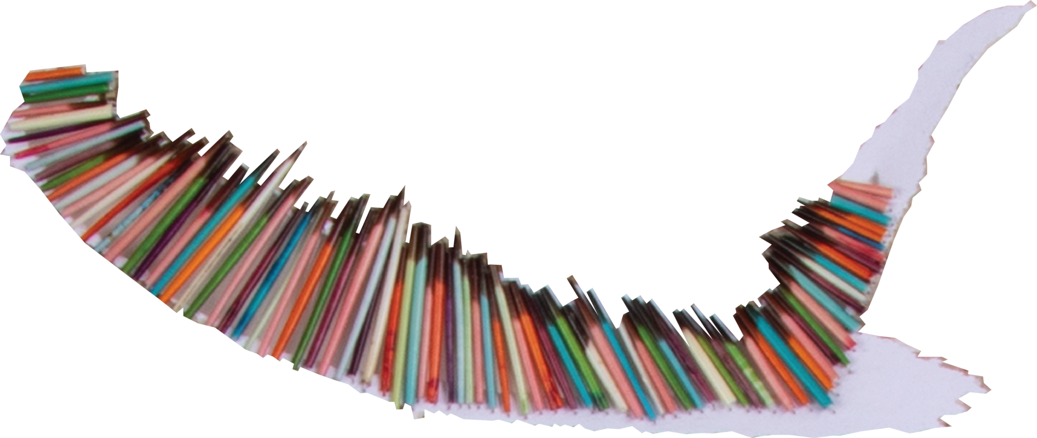 Yellowhead Institute Treaty Map - Home - Yellowhead Institute Treaty Map